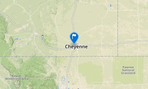 Community Assessment: General Dynamics NASSCO Fire Department